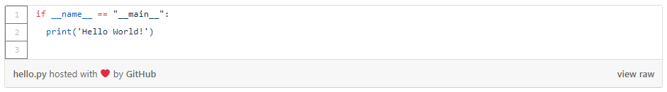 GitHub Widgets for WordPress - James Barnden Blog